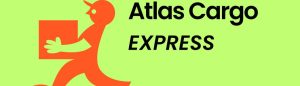 Atlas Cargo Post – WORLDWIDE SHIPPING SERVICES